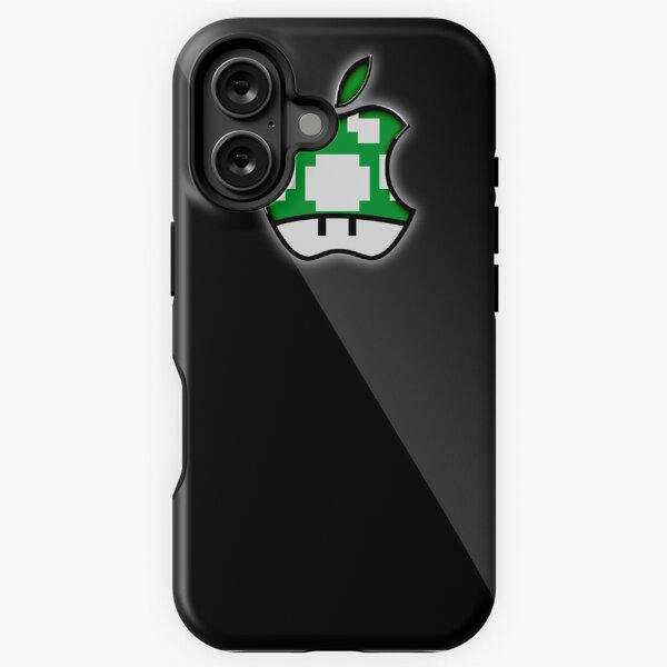 Waluigi Merch & Gifts for Sale | Redbubble