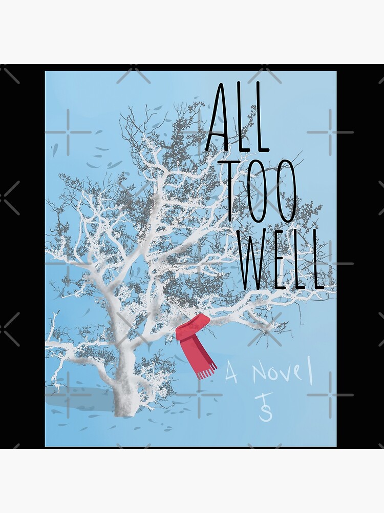 "The all too well novel All too well the short film (All too well; Red ...