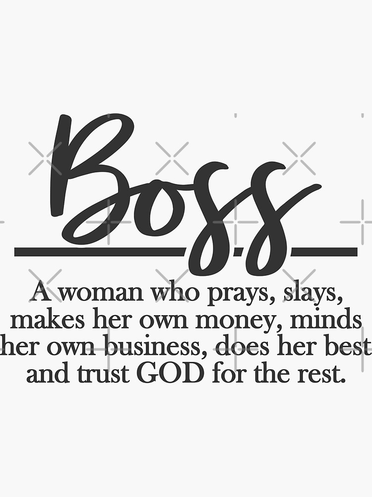Women Entrepreneur Lady Boss Women s Success Entrepreneurial women-entrepreneur-lady-boss-women-s-success-entrepreneurial