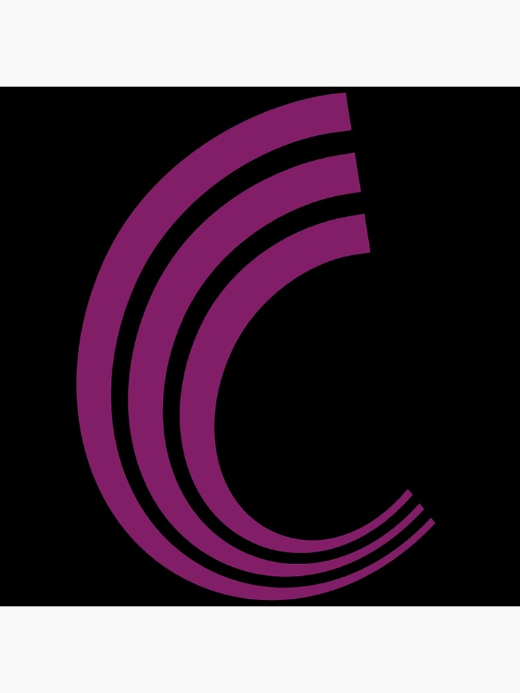 "Computershare logo" Art Print for Sale by Ruwans | Redbubble