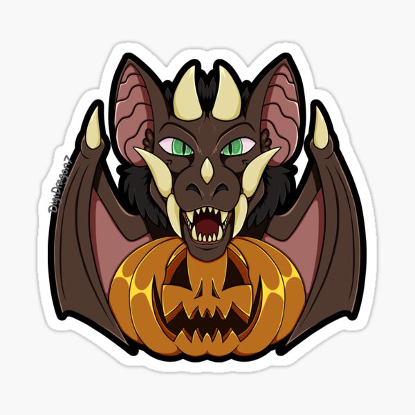 DigiDragon7 Shop | Redbubble