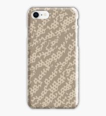 Yee: iPhone Cases & Skins for X, 8/8 Plus, 7/7 Plus, SE, 6s/6s Plus, 6/ ...