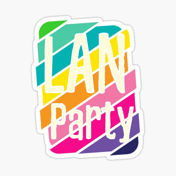 Stickers Stickers, Labels & Tags Democratic Party Republican Party ...