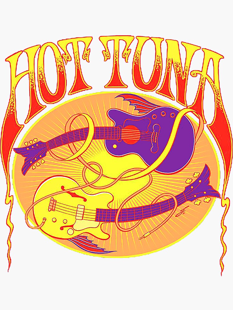 "HT Pop Art" Sticker by BuLina | Redbubble