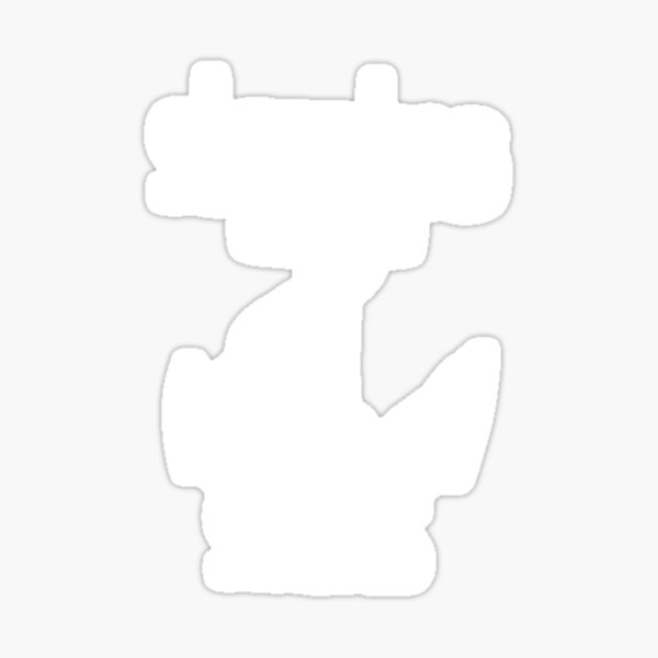 "SWS t-shirt anchor logo" Sticker for Sale by mevvo | Redbubble