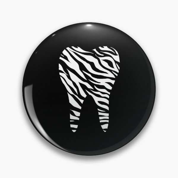 Zebra_print_pattern Gifts & Merchandise | Redbubble