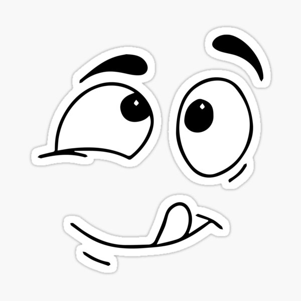 Hmmmmmm Gifts & Merchandise | Redbubble