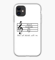 Hamilton iPhone cases & covers | Redbubble