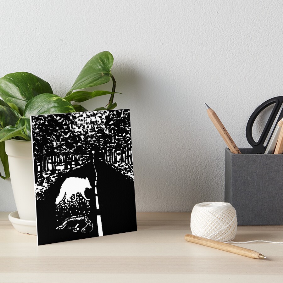 "Transcend" Poster for Sale by HiddenStash | Redbubble