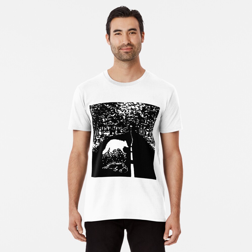 "Transcend" Poster for Sale by HiddenStash | Redbubble