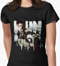 The Maze Runner: Gifts & Merchandise | Redbubble
