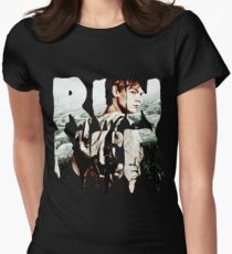 The Maze Runner: Gifts & Merchandise | Redbubble