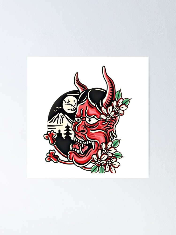 Póster «00El arte no es una artesanía, es la transmisión del ...