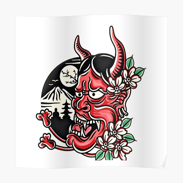 Póster «00El arte no es una artesanía, es la transmisión del ...