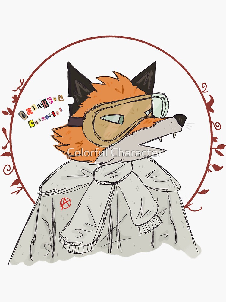 "Ash" Sticker for Sale by addieg602 | Redbubble