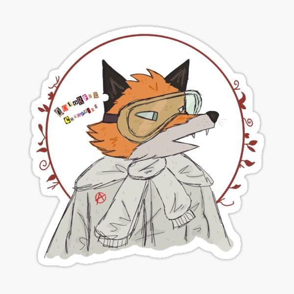 "Ash" Sticker for Sale by addieg602 | Redbubble