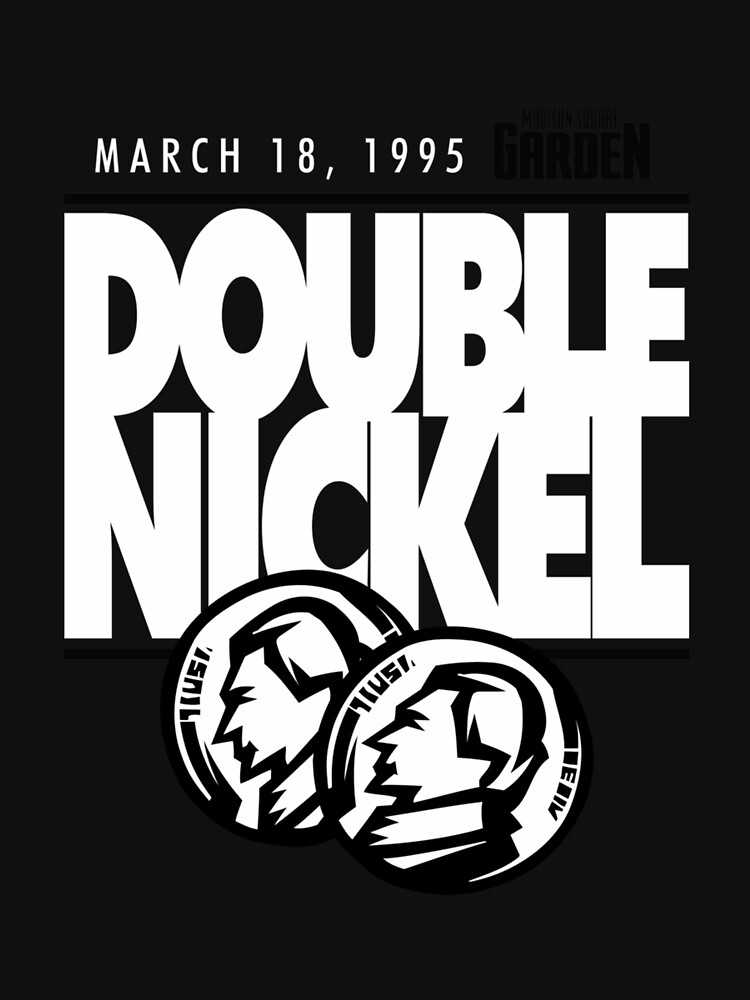 Double Nickel Logo Double Nickel Beats Logo Contest | Logo Design