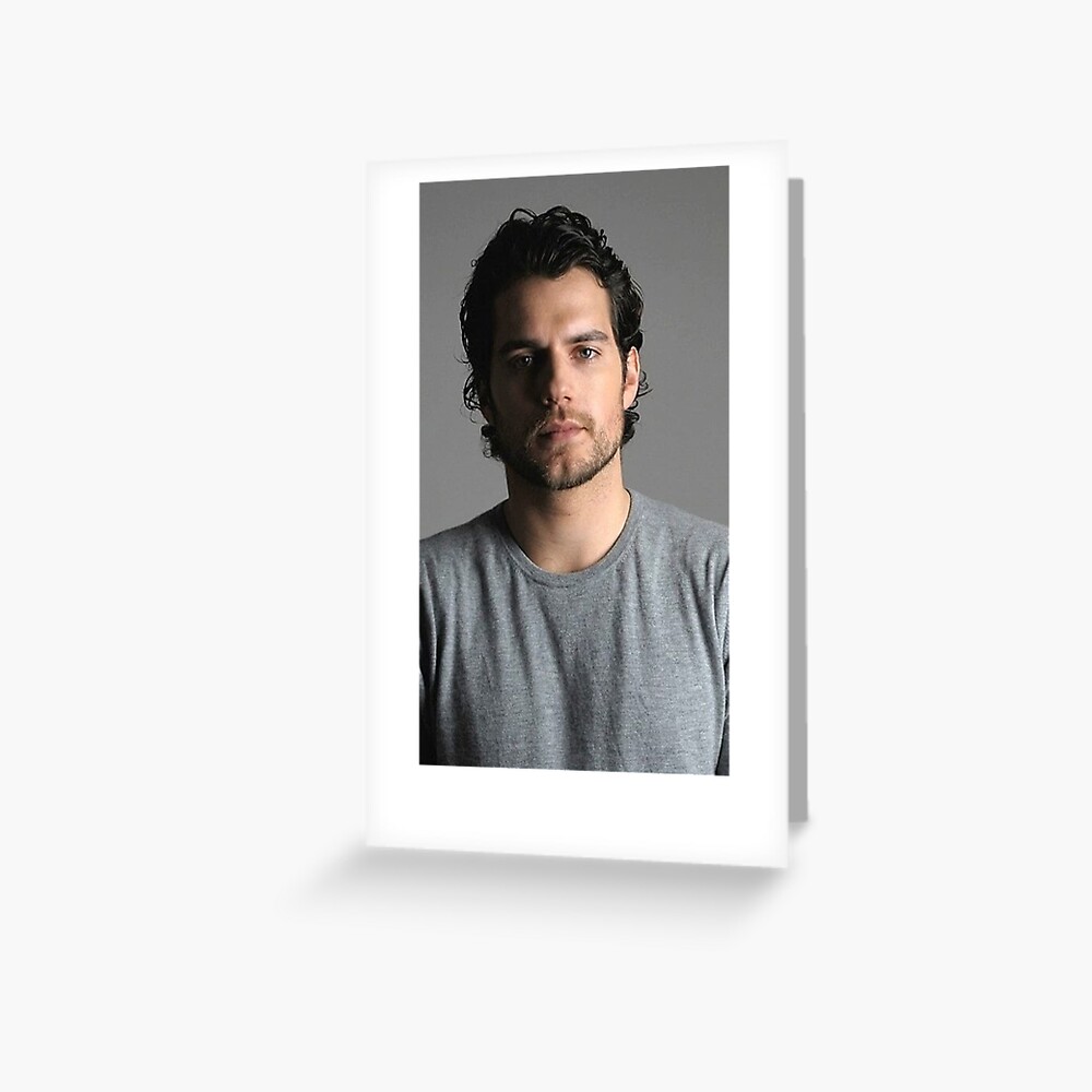 "Henry Cavill" Sticker for Sale by irenakristin | Redbubble