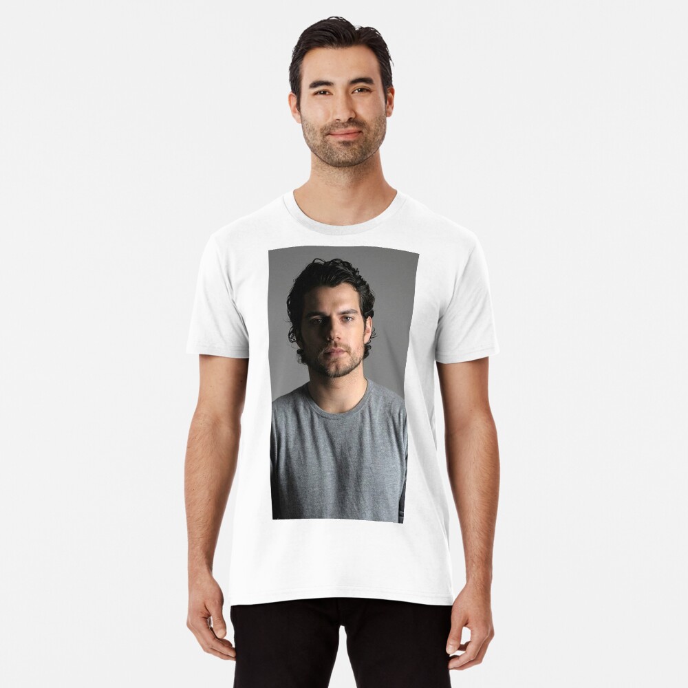 "Henry Cavill" Sticker for Sale by irenakristin | Redbubble