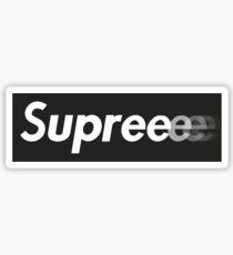 Stussy: Stickers | Redbubble