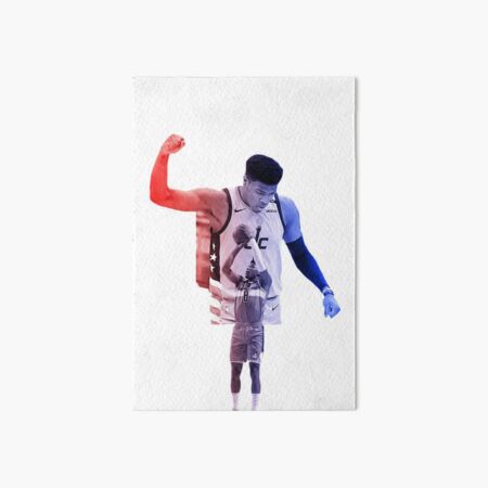 "Wallpaper Rui Hachimura" Art Board Print by SumaTalitha | Redbubble