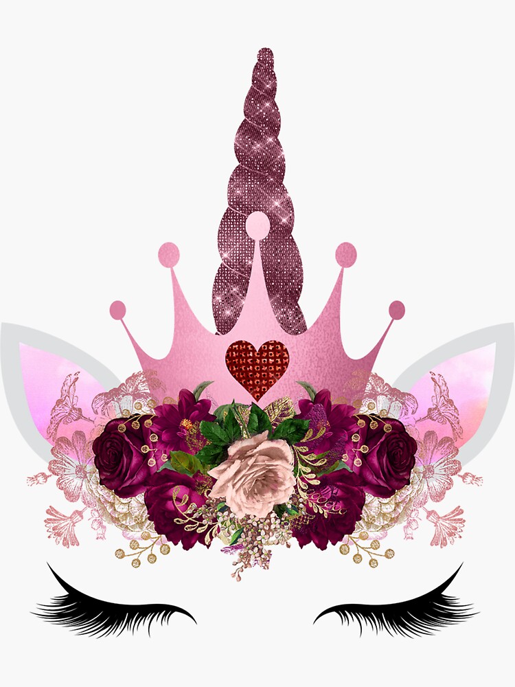 "Girl follower design " Sticker for Sale by Teengineer | Redbubble