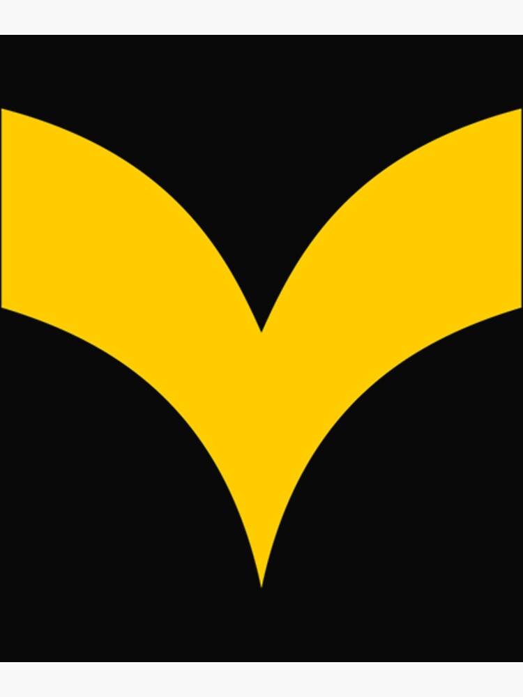 Yorkshire Television Logo