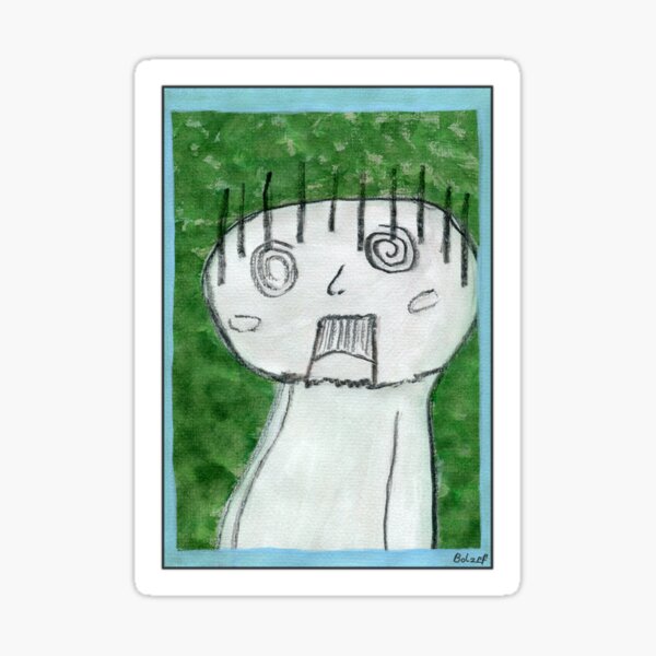 Ehhh Gifts & Merchandise | Redbubble