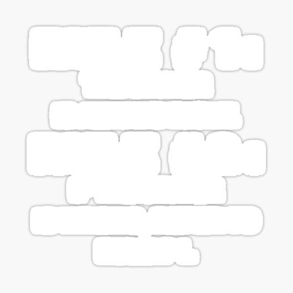 "Car Rules: Driver Is Always Right" Sticker for Sale by AlwaysAwesome ...