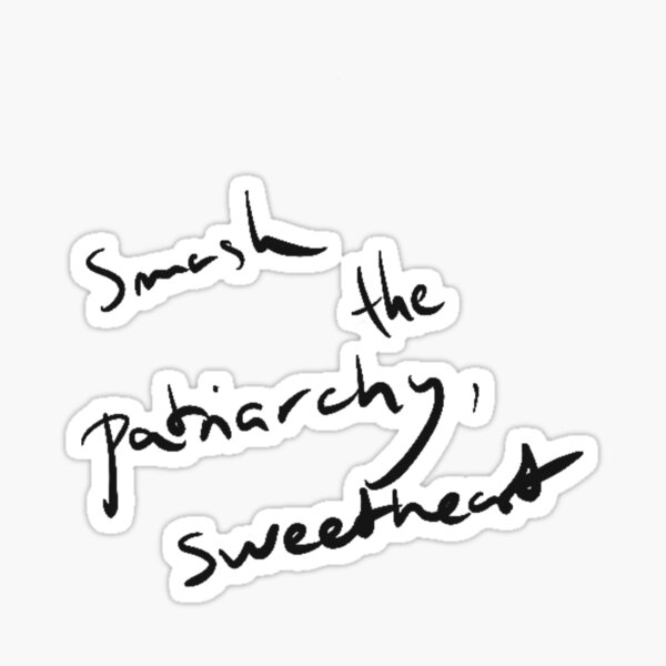 Lilah Gifts & Merchandise for Sale | Redbubble