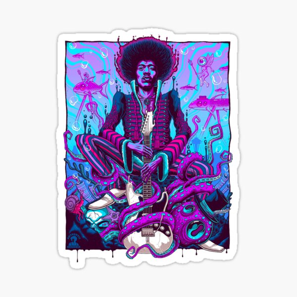 "Jim" Sticker for Sale by Darfaultner | Redbubble