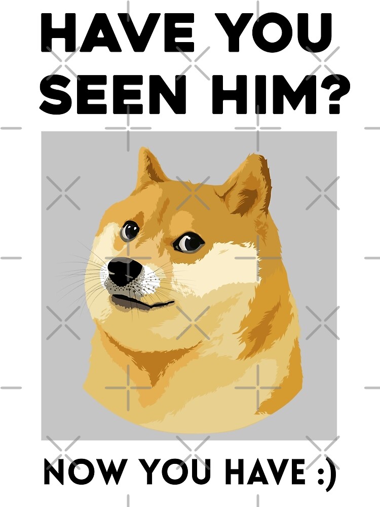 Rare Doge Memes The Best Doge Memes :) Memedroid