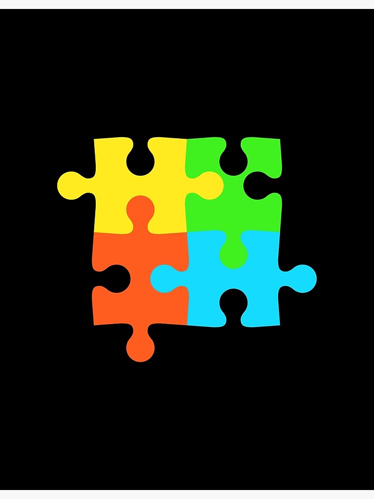 Póster «Nut November Challenge, GIFT No Nut November Challenge, Funny ...