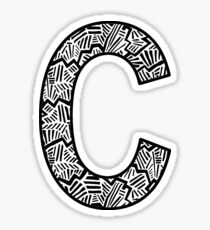 Personalized: Stickers | Redbubble