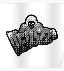 Watch Dogs 2: Posters | Redbubble