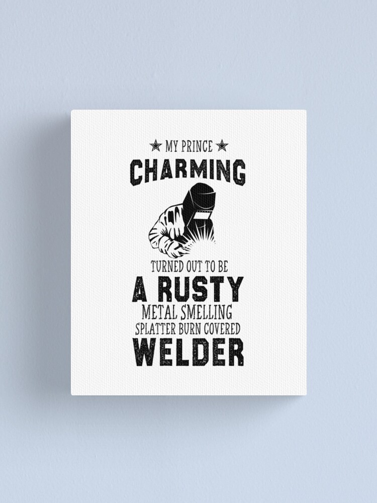 Sweet Prince Charming Meme