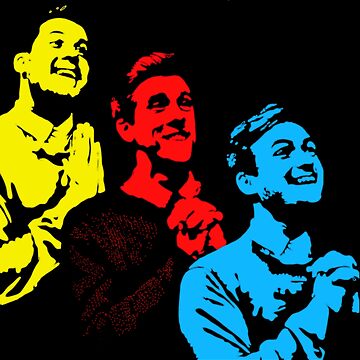 "Cyndago " Essential T-Shirt for Sale by PictoriaUSee | Redbubble