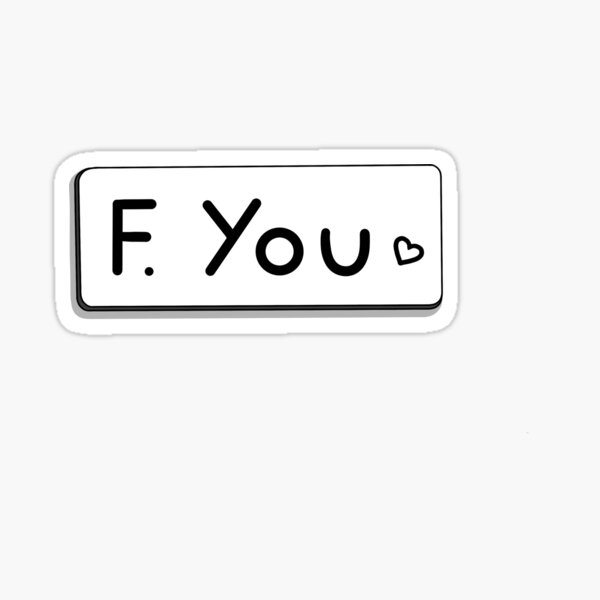 Vente Gifts & Merchandise for Sale | Redbubble