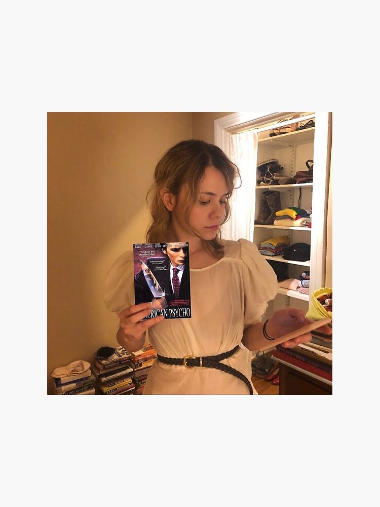 "aesthetic meme" Sticker for Sale by matilda93 | Redbubble