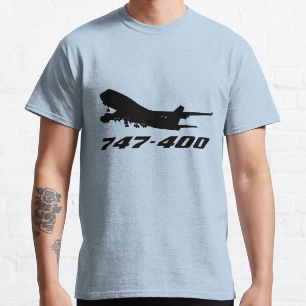 Boeing Merch & Gifts for Sale | Redbubble
