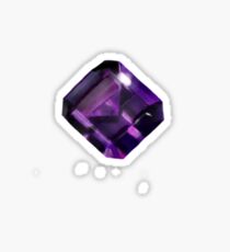 Jewel: Stickers | Redbubble