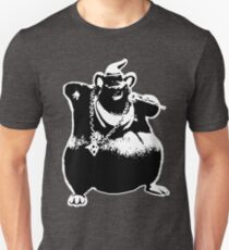 Biggie Cheese: Gifts & Merchandise | Redbubble