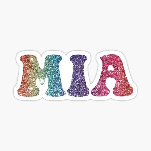 craftswithfeee Shop | Redbubble