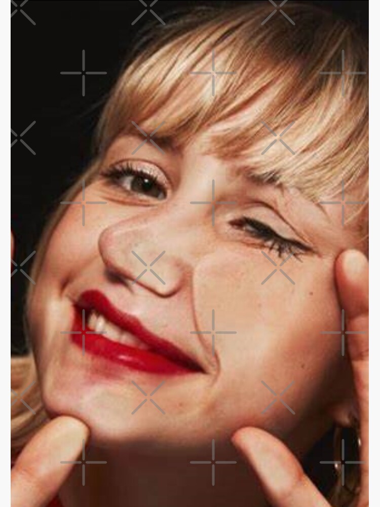 "ANGEL BXL" Poster for Sale by SADOKI-SUSHI | Redbubble