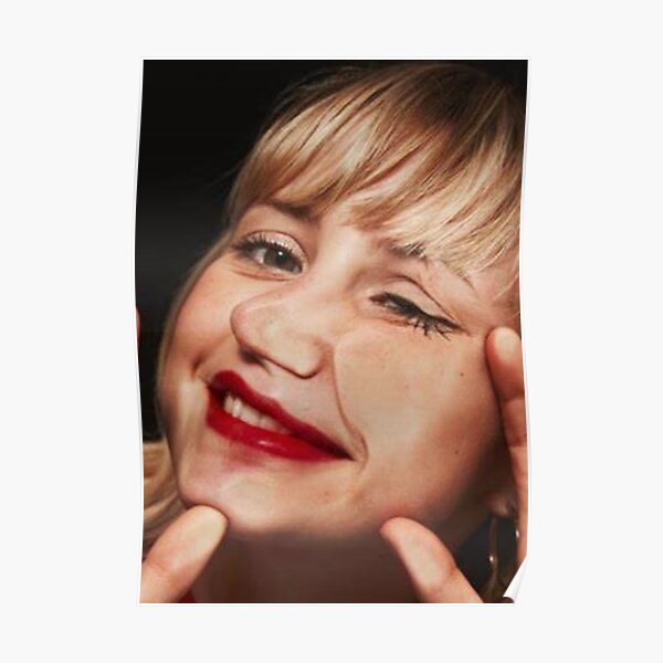 "ANGEL BXL" Poster for Sale by SADOKI-SUSHI | Redbubble