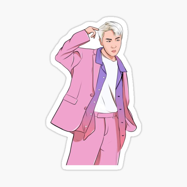 kimrora Shop | Redbubble