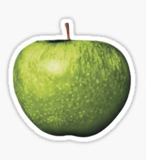 Apple: Stickers | Redbubble