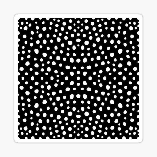 varietyhour Shop | Redbubble