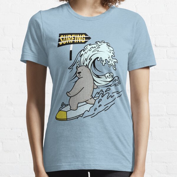 cutecrazytshirt Shop | Redbubble