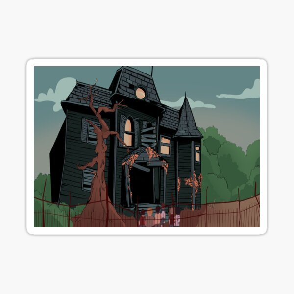 Neibolt Gifts & Merchandise for Sale | Redbubble